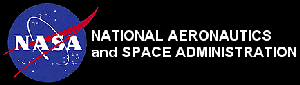 Atmosphere Observing System - Cloud (AOS-Cloud) Announcement of Opportunity